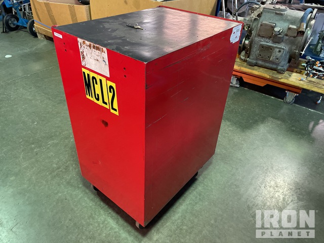 Snap-On KRA2007 Tool Box & Tools in Ormond Beach, Florida, United ...