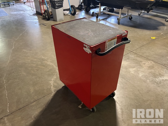 Snap-On KRA2007 Tool Box in Ormond Beach, Florida, United States ...