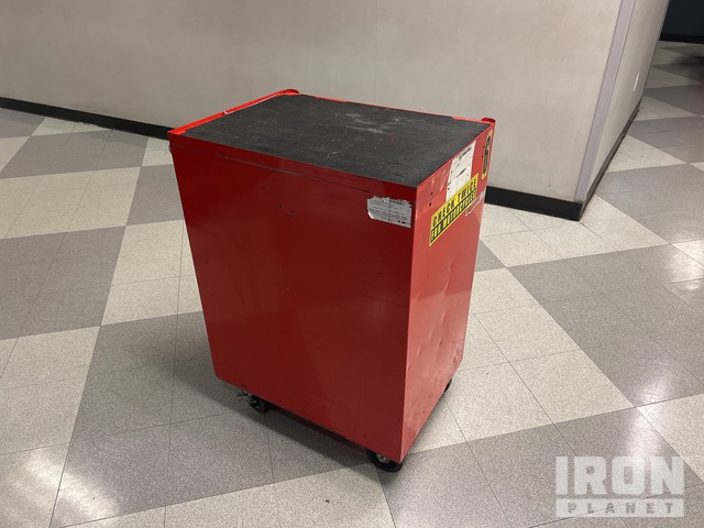 Snap-On KRA2007 Tool Box & Tools in Ormond Beach, Florida, United ...