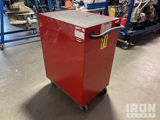 Snap-On KRA2007 Tool Box in Ormond Beach, Florida, United States ...