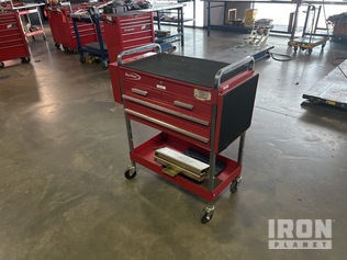 Blue Point Tool Box & Tools in Ormond Beach, Florida, United States ...