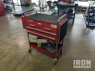 Blue Point Tool Box & Tools in Ormond Beach, Florida, United States ...