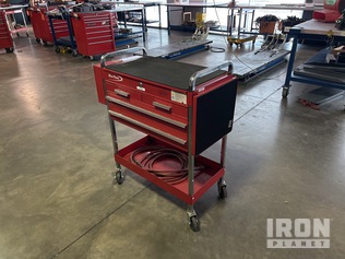 Blue Point Tool Box & Tools in Ormond Beach, Florida, United States ...