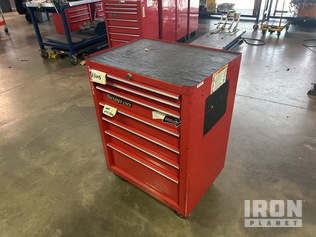 Snap-On KRA2007 Tool Box in Ormond Beach, Florida, United States ...