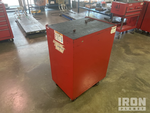 Snap-On KRA2007 Tool Box in Ormond Beach, Florida, United States ...