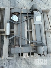 XA-7102 Slide Bracket in Ringgold, Georgia, United States (IronPlanet ...