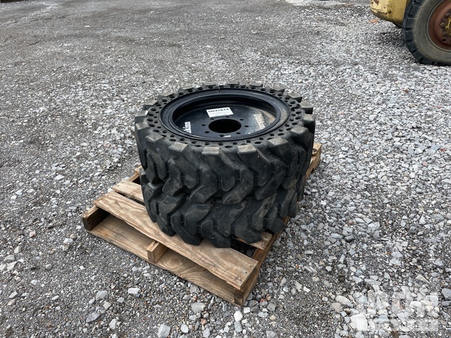Quantity of (2) 30x10-20 Tires in Ringgold, Georgia, United States ...