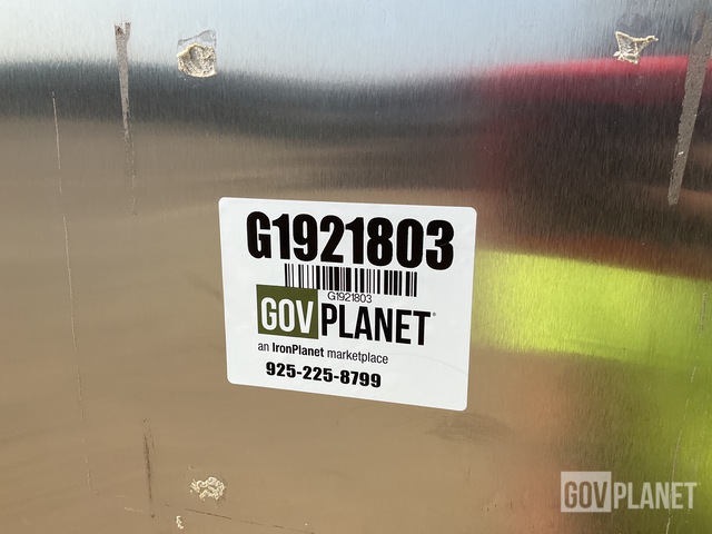 Surplus Traulsen G22010 Freezer in Abilene, Kansas, United States ...