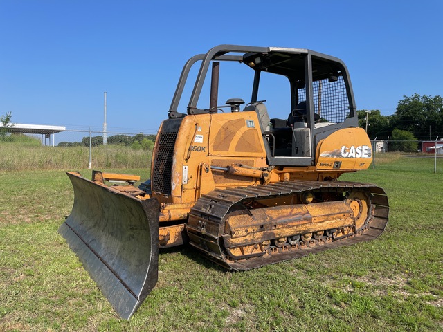 Dozers For Sale | IronPlanet