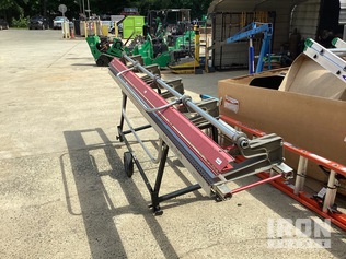 2018 Van Mark M10 Siding Brake in Durham, North Carolina, United States ...