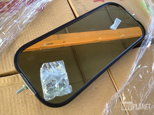 Surplus Grote 16102 Glass Mirrors in Yermo, California, United States ...