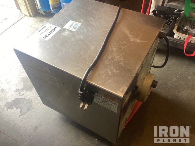 Merrychef eikon e4 Electric Industrial Oven in Jasper, Alabama, United ...