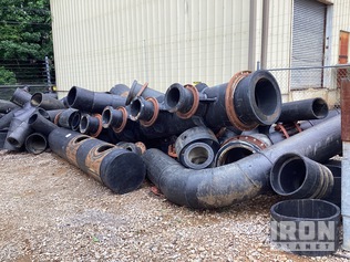 Quantity of PIpe Fittings in Birmingham, Alabama, United States ...