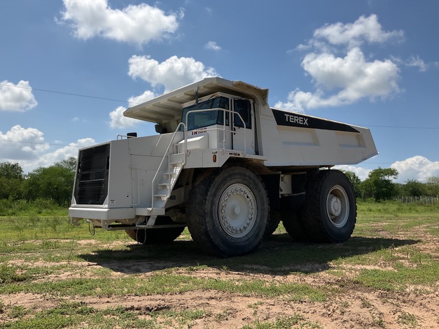 Construcción En venta en México| IronPlanet