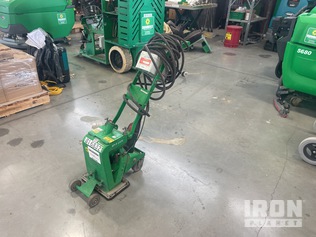 2019 BlastPro BP-9 Electric Sand Blaster in Pasadena, Texas, United ...