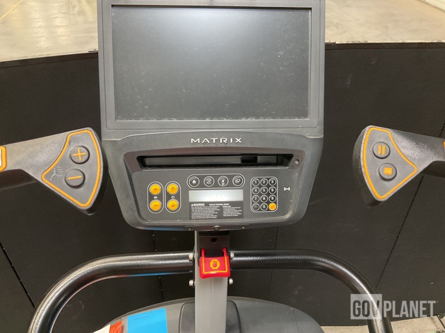 Surplus Matrix Stair Climber in North Las Vegas, Nevada, United States ...