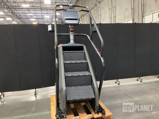 Surplus Matrix Stair Climber in North Las Vegas, Nevada, United States ...