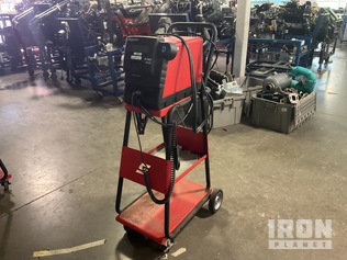 Snap-On EECS306 Electric Computer Scanners in Ormond Beach, Florida ...