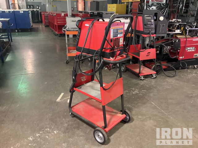 Snap-On EECS306 Electric Computer Scanners in Ormond Beach, Florida ...