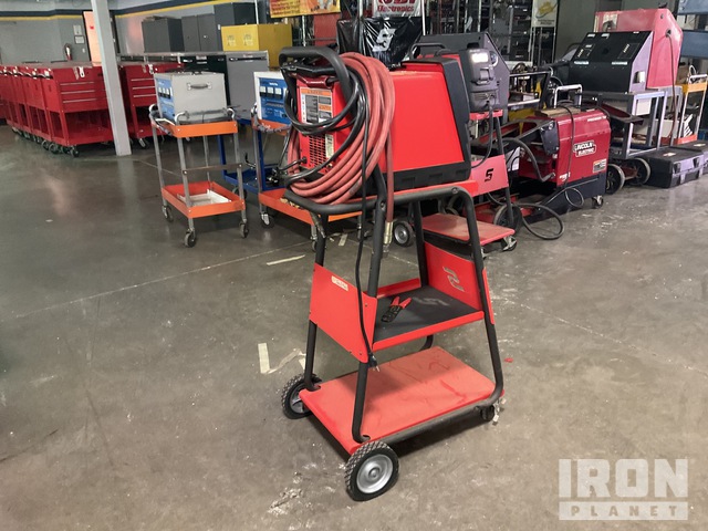 Snap-On EECS306 Electric Computer Scanners in Ormond Beach, Florida ...