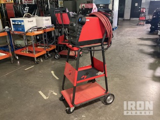 Snap-On EECS306 Electric Computer Scanners in Ormond Beach, Florida ...