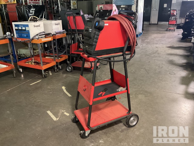 Snap-On EECS306 Electric Computer Scanners in Ormond Beach, Florida ...