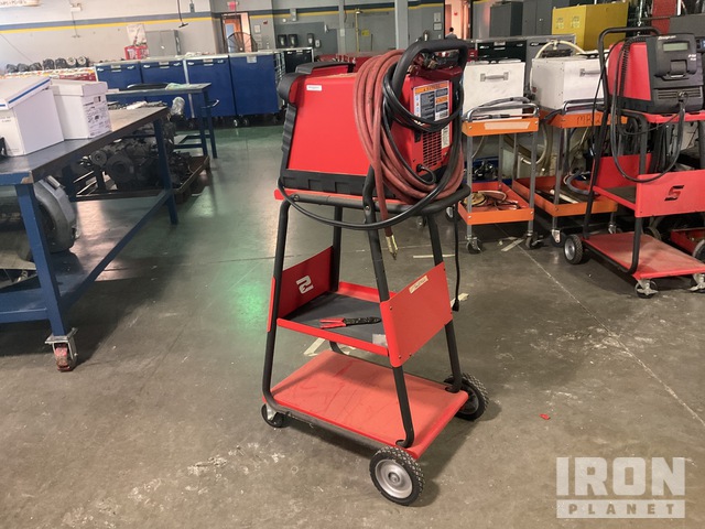 Snap-On EECS306 Electric Computer Scanners in Ormond Beach, Florida ...