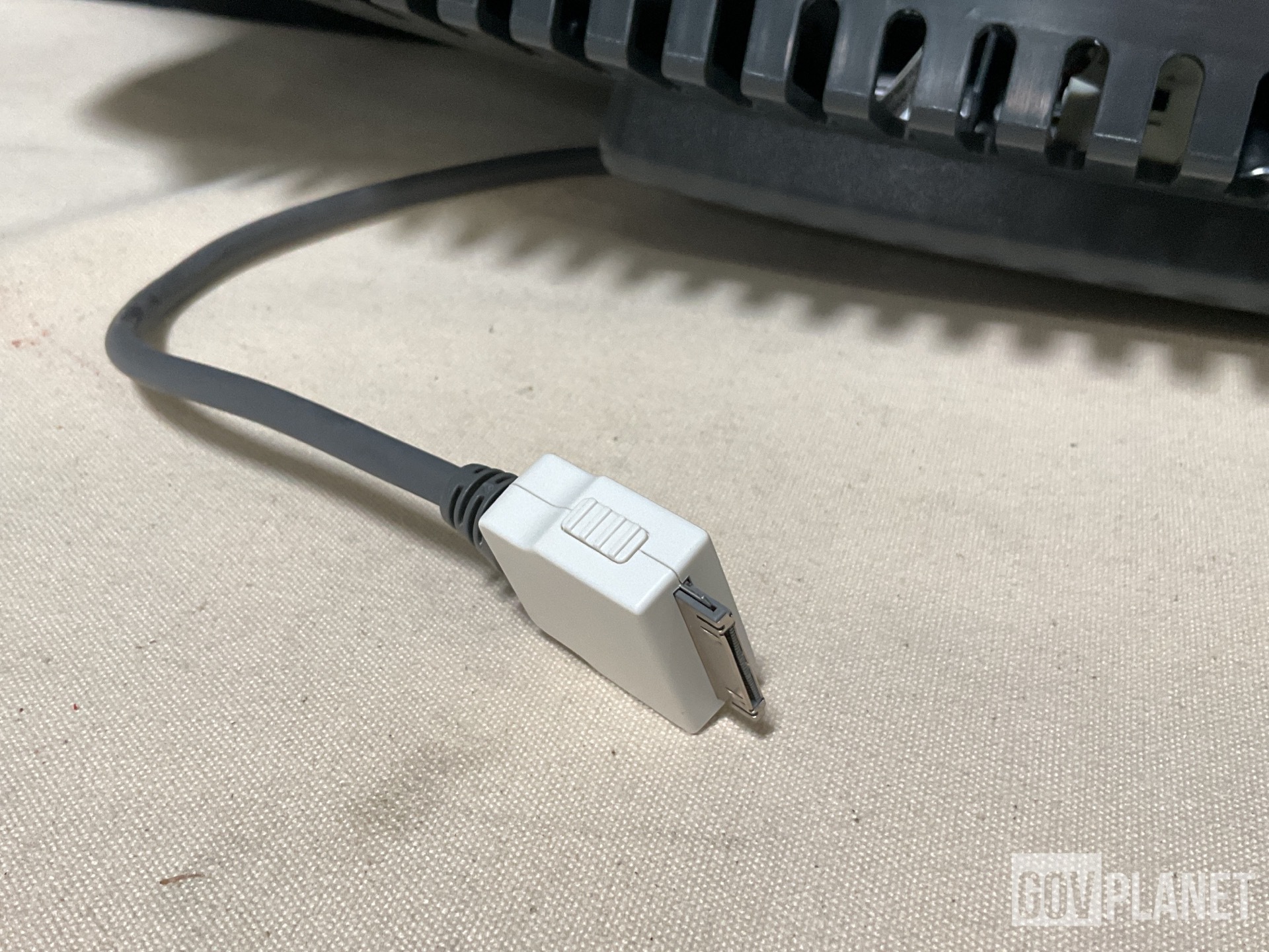 Aruba Ap 305 Console Cable Pinout Safe Shipping | www.pinnaxis.com