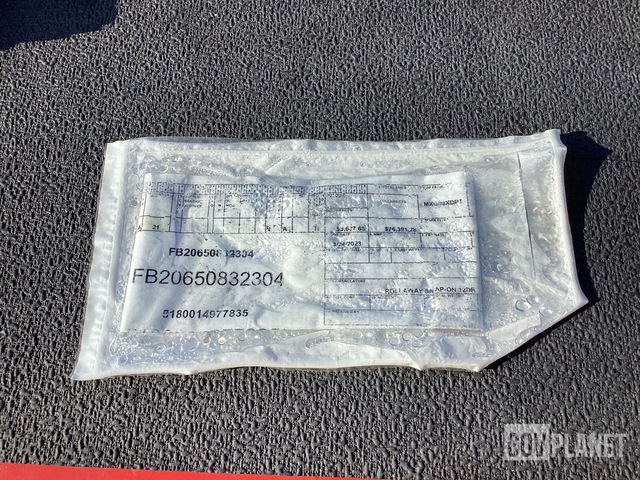 Surplus (2) Snap-On Classic 78 Tool Boxes in Albany, Georgia, United ...