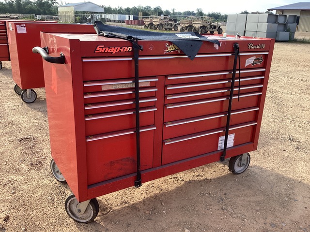 Government Surplus Auction - Jun 21 2023 | GovPlanet