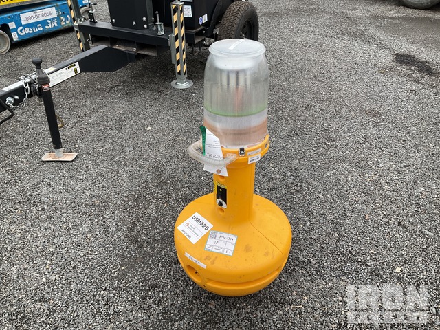 ProBuilt Wobble Work Light in North East, Maryland, United States ...
