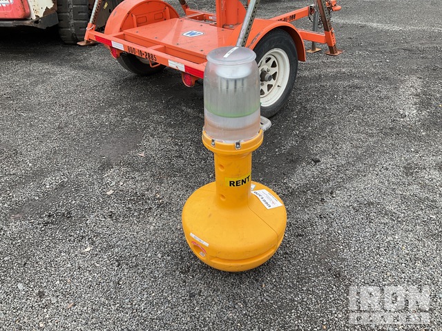 ProBuilt Wobble Work Light in North East, Maryland, United States ...