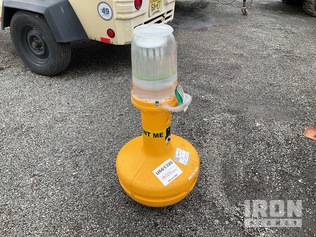 ProBuilt Wobble Work Light in North East, Maryland, United States ...