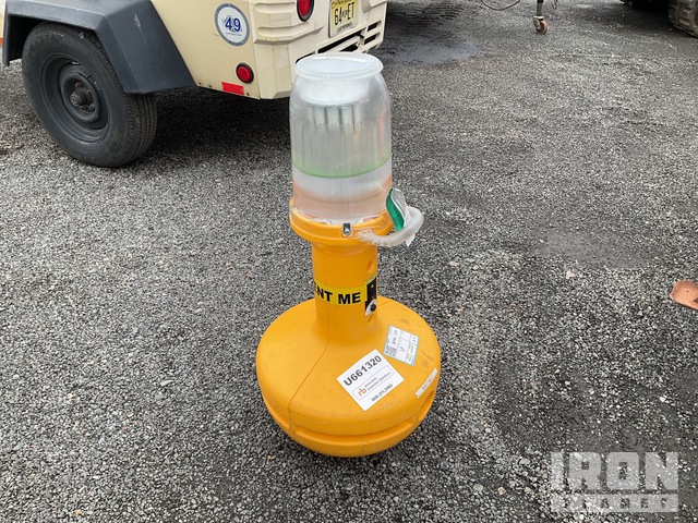 ProBuilt Wobble Work Light in North East, Maryland, United States ...