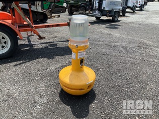ProBuilt Wobble Work Light in North East, Maryland, United States ...