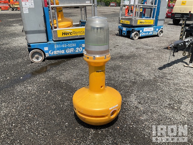 ProBuilt Wobble Work Light in North East, Maryland, United States ...