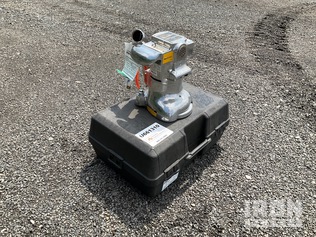 Clarke Super 7R Sander in North East, Maryland, United States ...