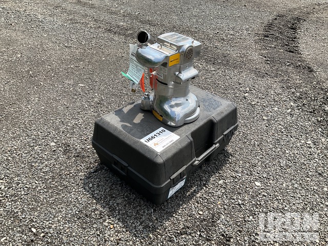 Clarke Super 7R Sander in North East, Maryland, United States ...
