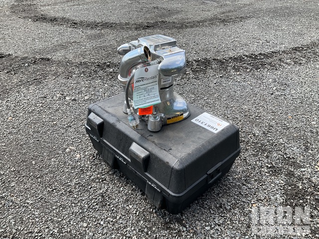 Clarke Super 7R Sander in North East, Maryland, United States ...