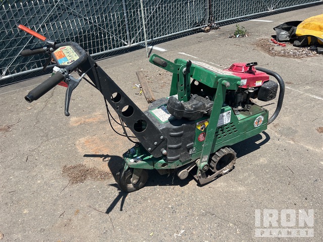 2020 Billy Goat SC181H Walk-Behind Sod Cutter in WEST SACRAMENTO ...
