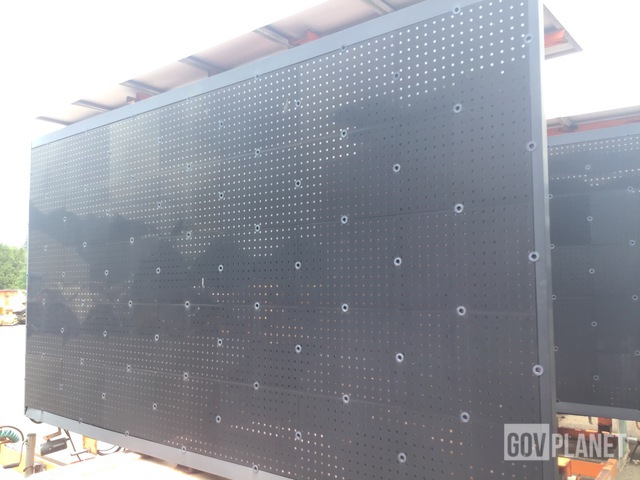 2005 Addco DH1000FM Message Board - P8593520 in Punxsutawney ...