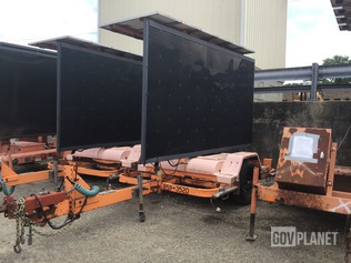 2005 Addco DH1000FM Message Board - P8593520 in Punxsutawney ...