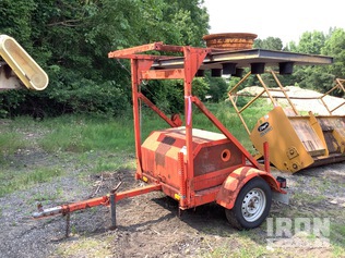 PSI M90C15 Lite Arrow Board in Murfreesboro, North Carolina, United ...