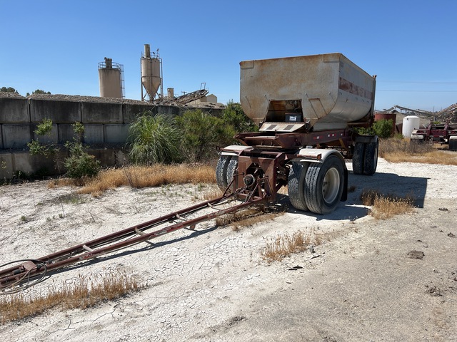 Reliance For Sale | TruckPlanet