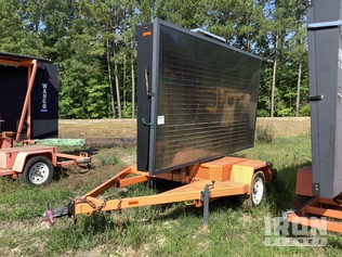 Ver-Mac Message Board in Smithfield, North Carolina, United States ...
