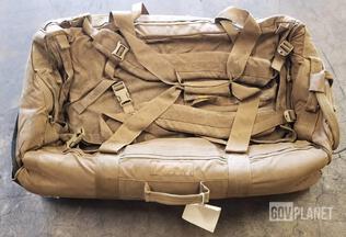 Surplus (15) Force Protector Gear Deployment Bag in Greenville, Texas ...