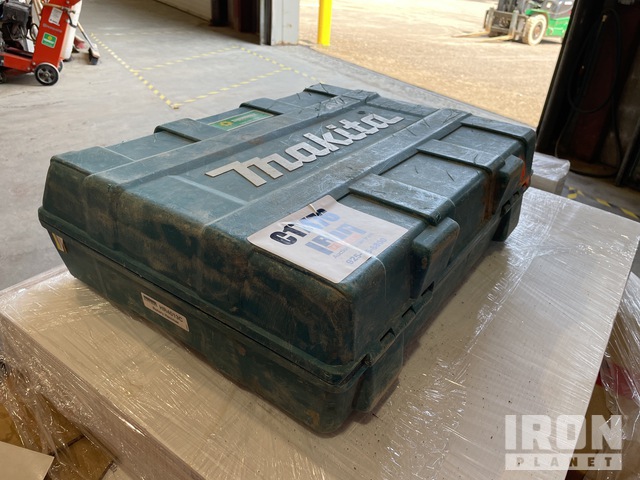 2019 Makita HR4013C Electric Rotary Hammer in NEPEAN, Ontario, Canada ...