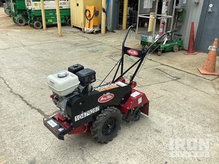 2021 MacKissic Merry Tiller Walk-Behind Rototiller in DURHAM, North ...