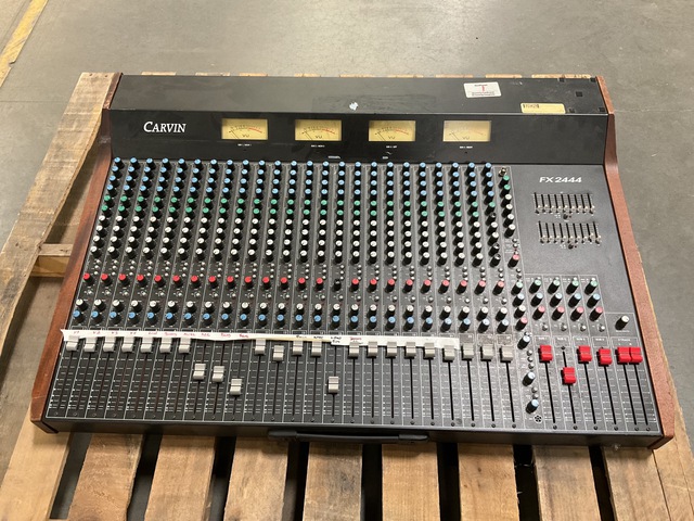 Music For Sale | GovPlanet