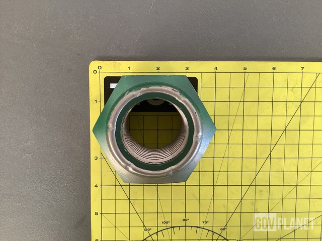 Surplus (119) Assorted Nuts in Kapolei, Hawaii, United States ...